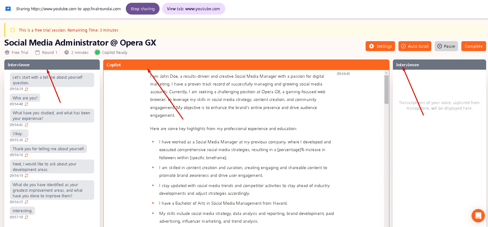 Final Round AI Review - Will It Help You With Interviews?