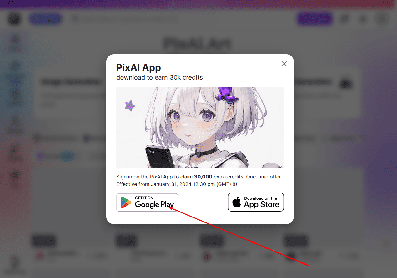 PixAI.art Review - Is It Worth Trying Out?