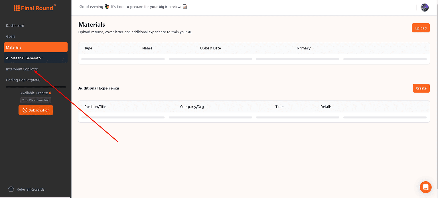 Final Round AI Review - Will It Help You With Interviews?