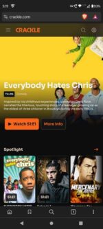 8 Best Crackle Downloaders That Work in 2025