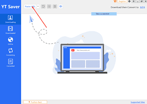 IMDb Downloader - Top 5 Tools