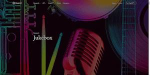 How To Use Jukebox AI - Detailed Guide