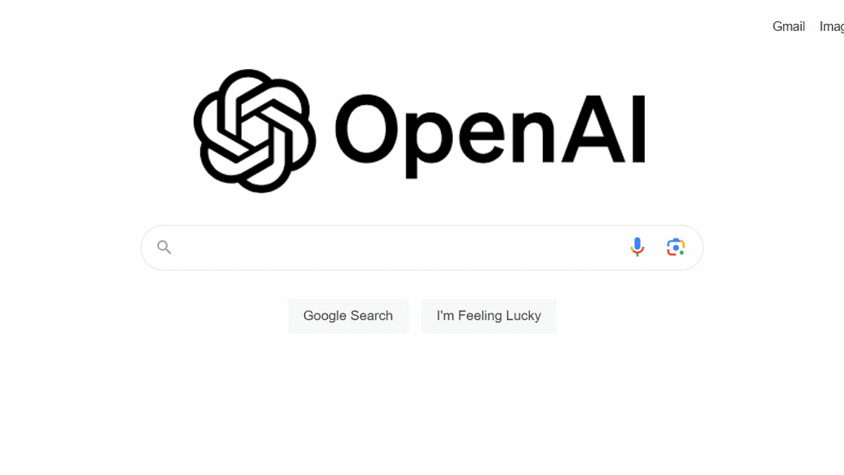 OpenAI plans to announce Google search competitor - MSPoweruser OpenAI plans to announce Google search competitor - MSPoweruser