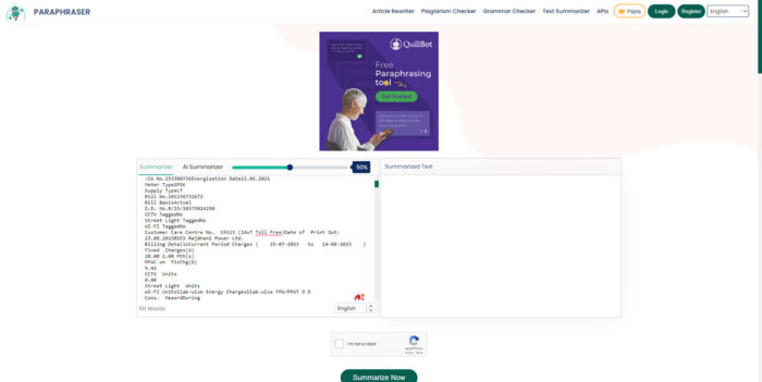 Unriddle AI Review: Is It The Best AI Summarizer?