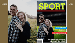 inPixio Photo Studio 12 Review: Is It Any Good?