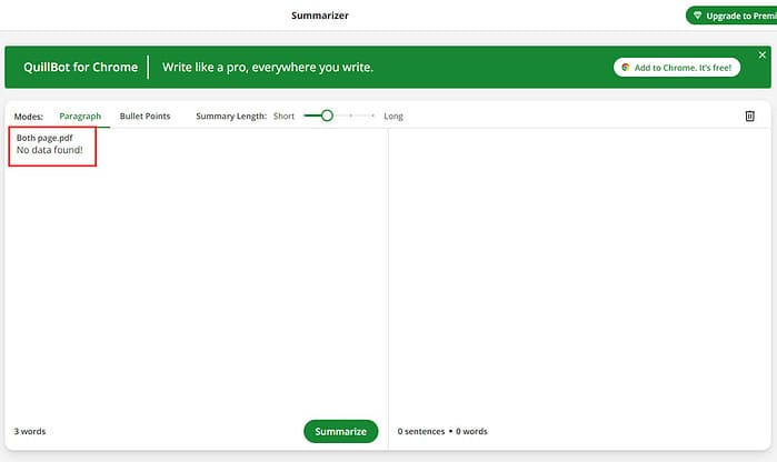 TurboLearn AI Review: Can It Transform Your Learning?