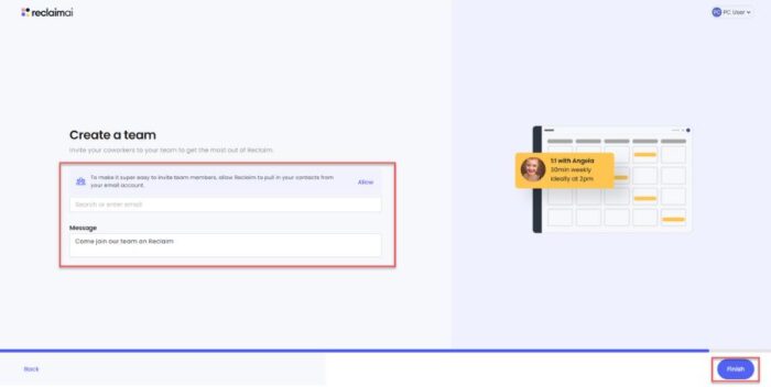 Reclaim.Ai Review: Best AI App For Time Management?