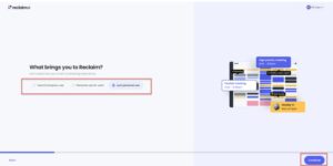 Reclaim.Ai Review: Best AI App For Time Management?