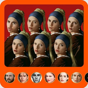 DeepSwap Review: Is It the Best AI Face Changer?