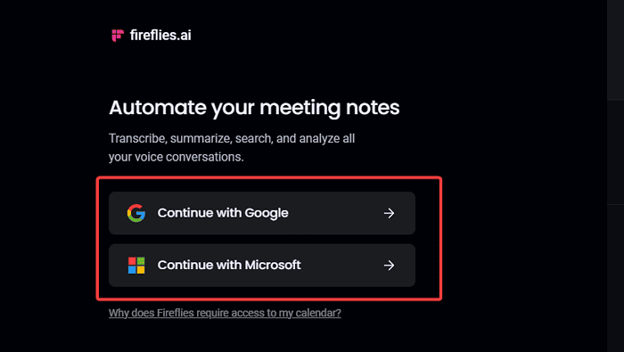 Fireflies.ai Review: Must-Have or Not?