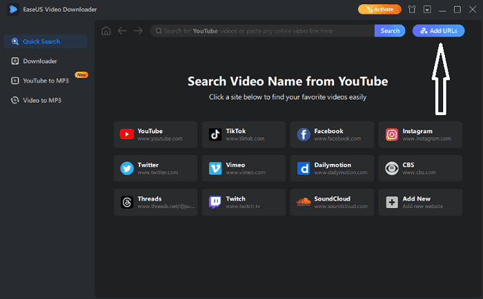 Download Tubi TV Videos - Top 5 Apps for Offline Viewing