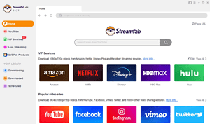 Download Tubi TV Videos - Top 5 Apps for Offline Viewing