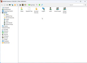AIDA64 Extreme Review - Is It Worth Buying?