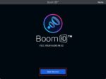 Boom 3D Review - Is It the Best Audio Enhancement App?
