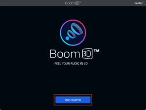Boom 3D Review - Is It the Best Audio Enhancement App?