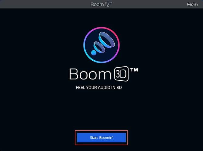 Boom 3D Review - Is It the Best Audio Enhancement App?