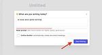 Jenni AI Review - Can It Improve Your Academic Writing?