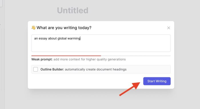 Jenni AI Review - Can It Improve Your Academic Writing?