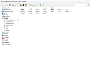 AIDA64 Extreme Review - Is It Worth Buying?