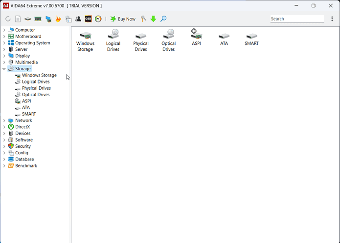 AIDA64 Extreme Review - Is It Worth Buying?