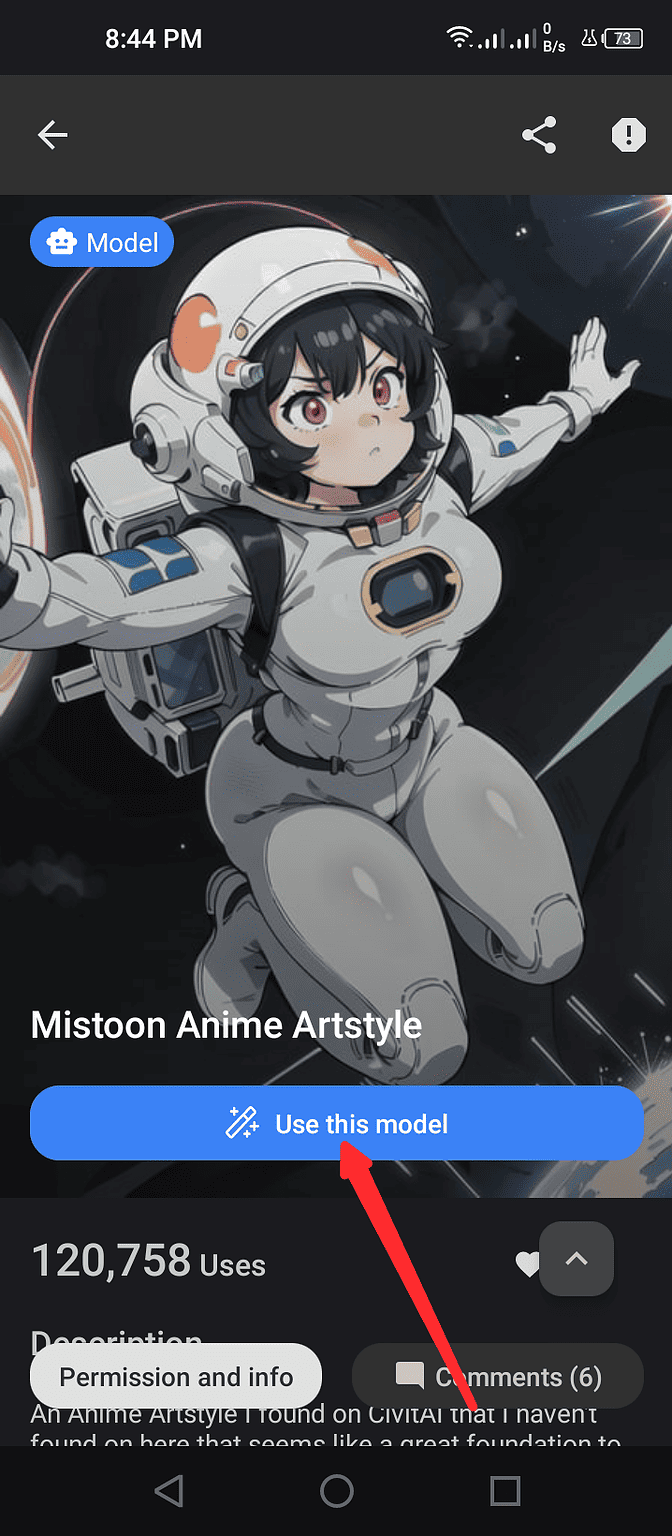 PixAI.art Review - Is It Worth Trying Out?