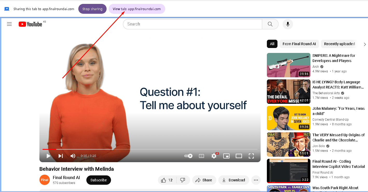 Final Round AI Review - Will It Help You With Interviews?