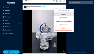 10 Best Tumblr Downloader Tools [Tested]