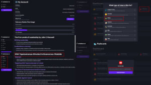 TurboLearn AI Review: Can It Transform Your Learning?
