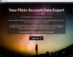 5 Best Flickr Downloader Tools for Saving Images and Videos