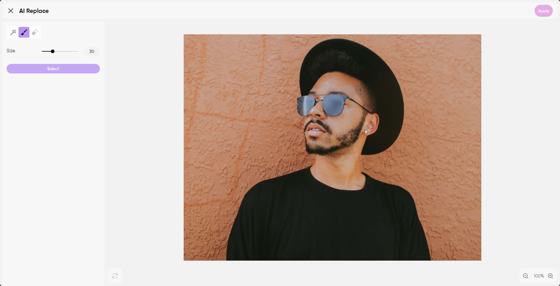 Best AI Clothes Changer: 5 Amazing Apps