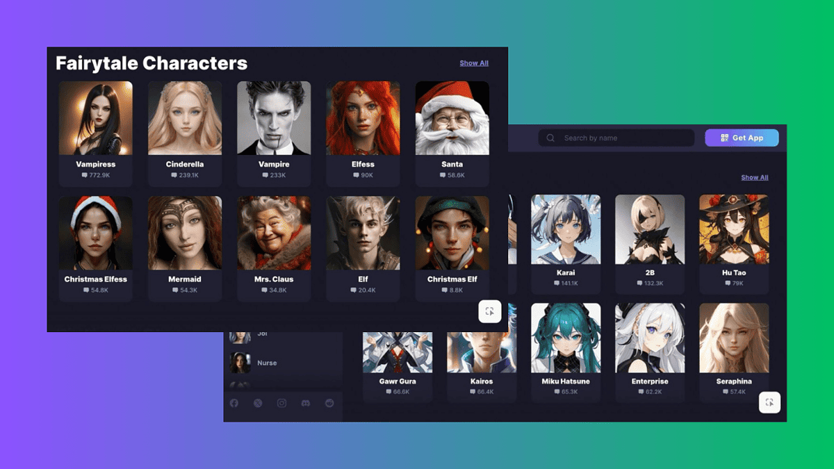 Botify AI Review - Is It Worth a Try?