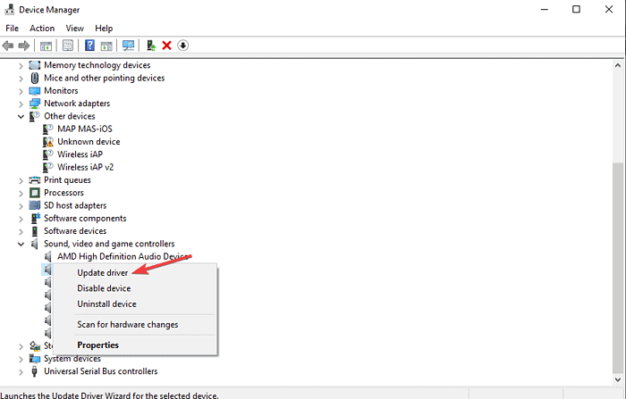Blue Yeti Not Recognized Windows 11 - Try These Simple Fixes
