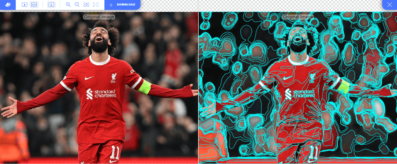 Vectorizer Ai Review Is It Worth A Subscription