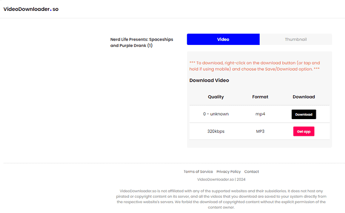 10 Best Tumblr Downloader Tools [Tested]