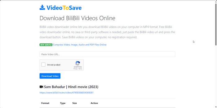 Best BiliBili Downloader - Top 5 Options for Quick Downloads
