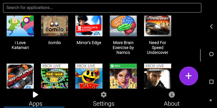 Best Windows Emulator for Android: 7 Tested Apps