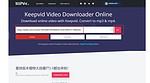 Best Weibo Downloader: 5 Tested Tools