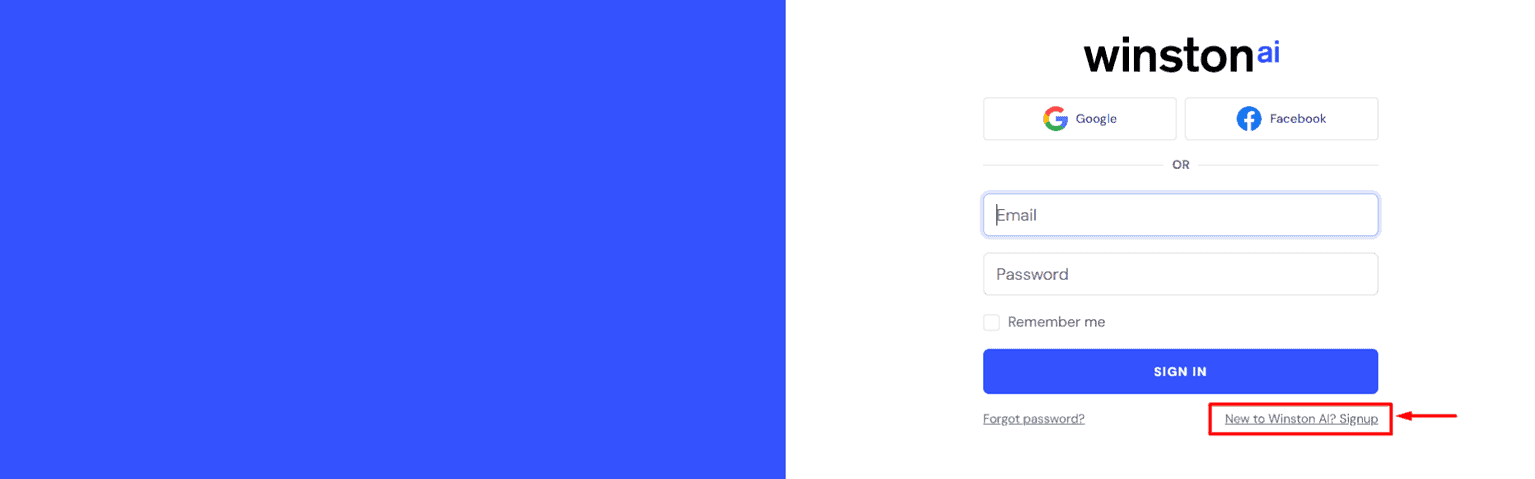 Winston AI Review: Should It Be Trusted in 2025?