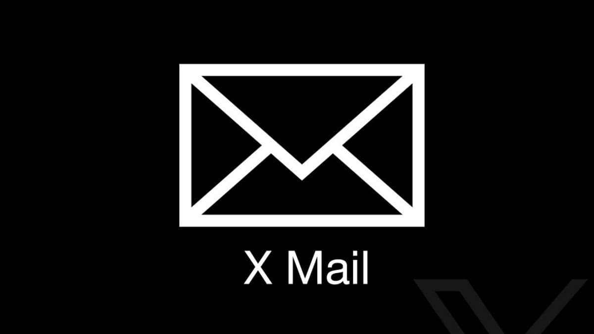 Gmail? Elon Musk thinks otherwise; it's Xmail time