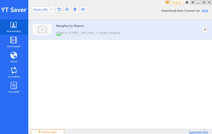 Best Beeg Downloader: 5 Powerful Tools
