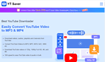 IMDb Downloader - Top 5 Tools