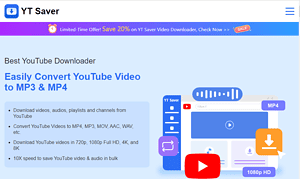 IMDb Downloader - Top 5 Tools