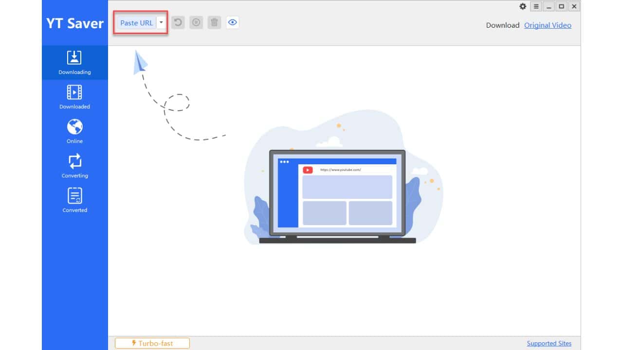 Best Beatport Downloader: 5 Fast and Convenient Tools