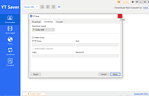10 Best Tumblr Downloader Tools [Tested]
