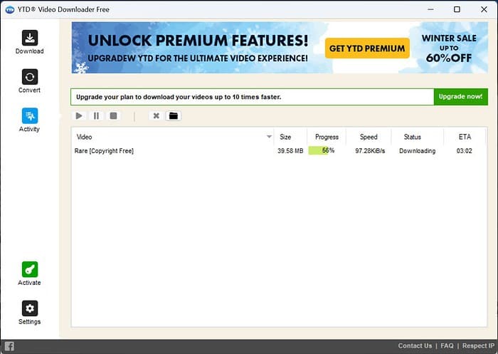 Best SoundCloud Downloader - Top 9 Tools for Offline Listening