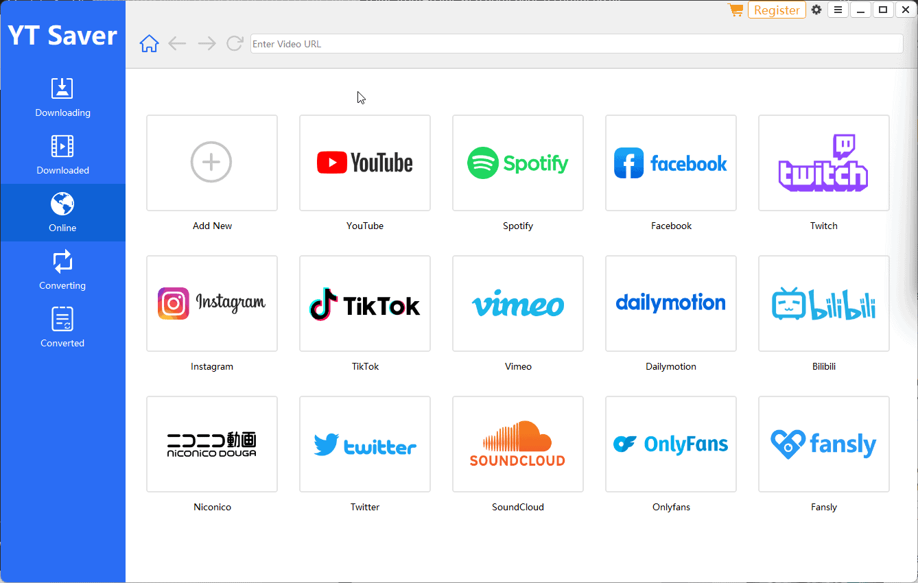 Best BiliBili Downloader - Top 5 Options for Quick Downloads