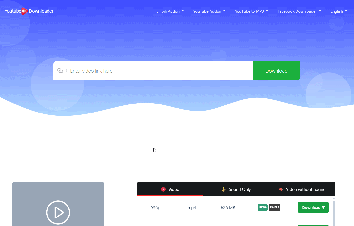 Best BiliBili Downloader - Top 5 Options for Quick Downloads