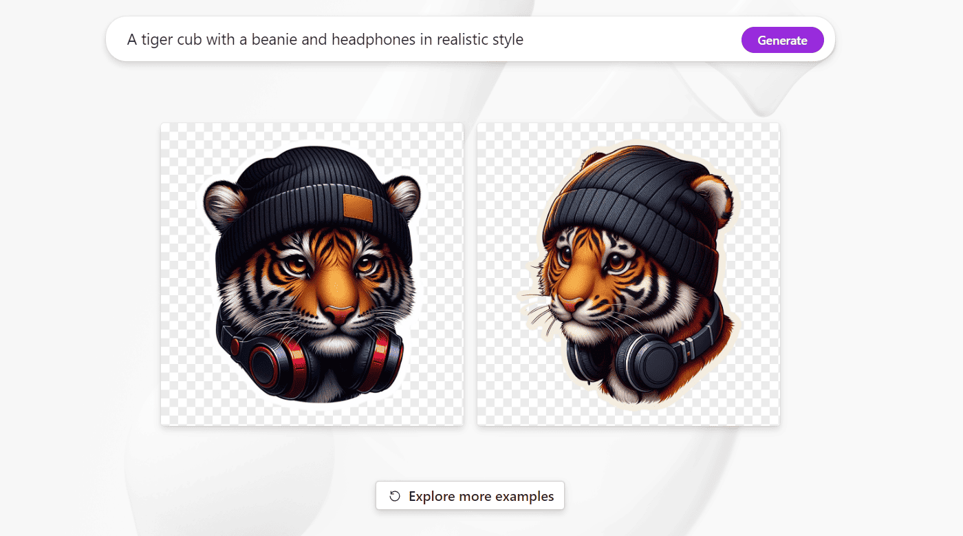 You can now make stickers for WhatsApp, more using Designer Sticker ... You can now make stickers for WhatsApp, more using Designer Sticker ...