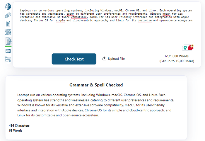 ZeroGPT Review: Is It Effective in AI Text Detection? ZeroGPT Review: Is It Effective in AI Text Detection?