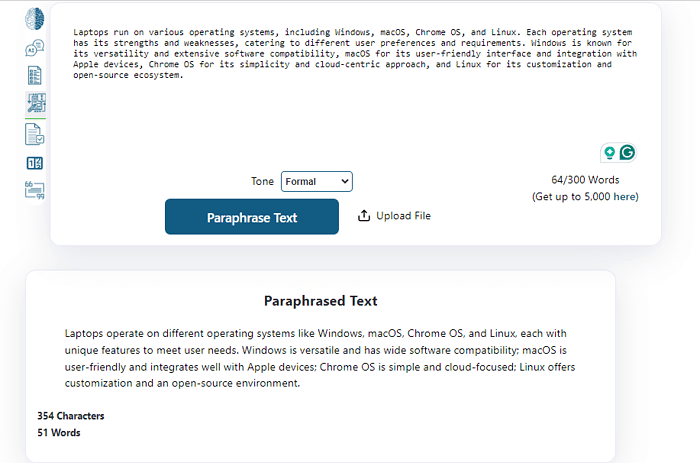 ZeroGPT Review: Is It Effective in AI Text Detection? ZeroGPT Review: Is It Effective in AI Text Detection?